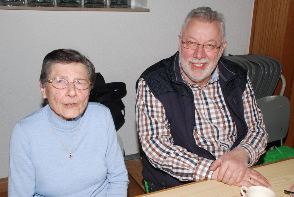 Bericht der Jahreshauptversammlung – Paddler-Gilde Ludwigshafen e.V.