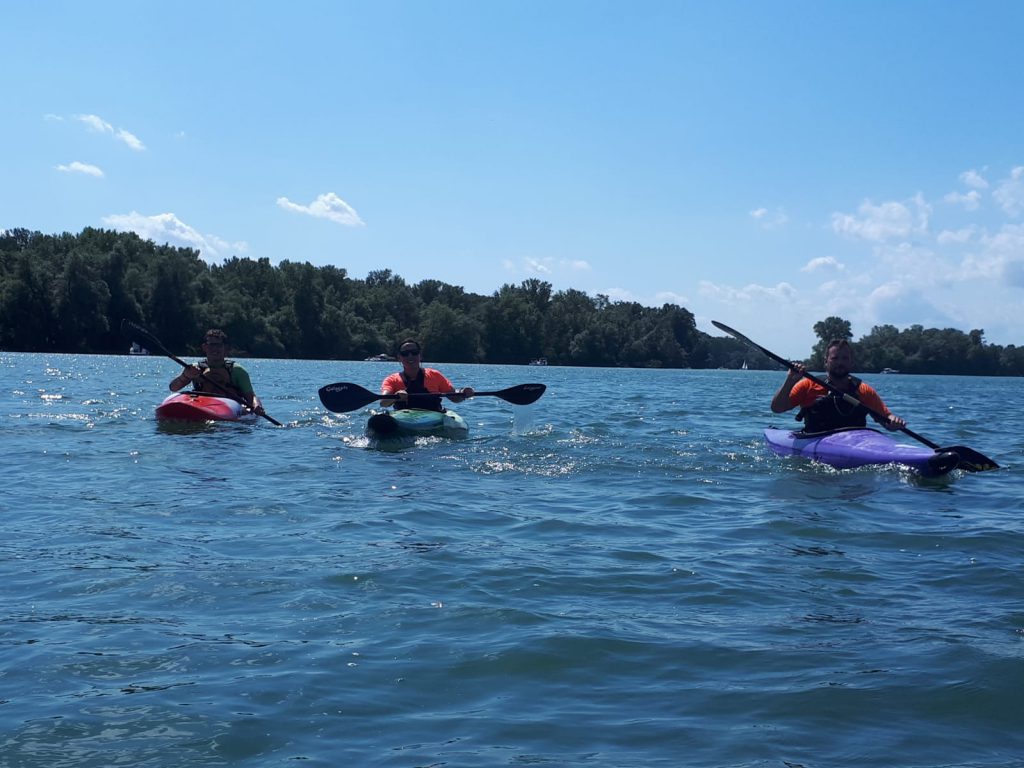 IMG-20190818-WA0015 – Paddler-Gilde Ludwigshafen e.V.